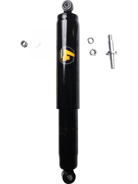 Buy Roadsafe Steering Damper RSD008 Online | Rolan Australia