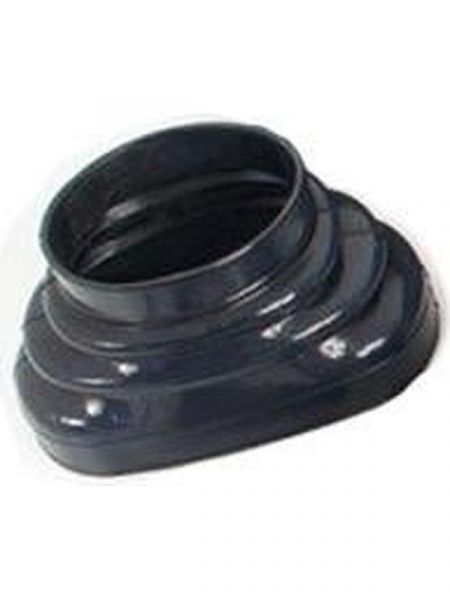 Buy VCM Performance VE-VF Boot OTR Harrop V010033 Online | Rolan Australia