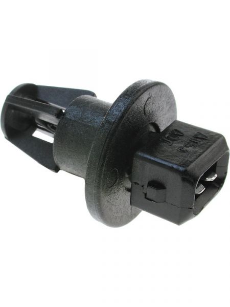 Buy PAT Air Temp Sensor ATS-001 Online | Rolan Australia