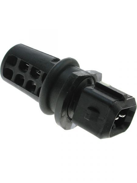 Buy PAT Air Temp Sensor ATS-016 Online | Rolan Australia