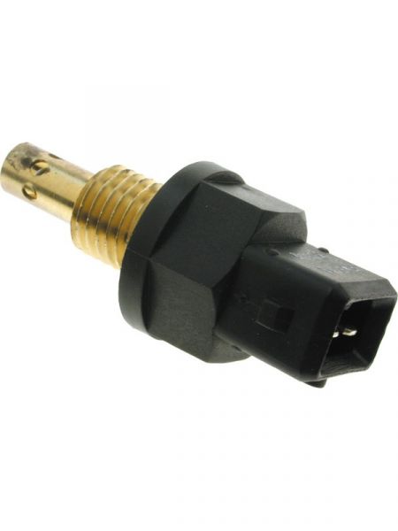 Buy PAT Air Temp Sensor ATS-022 Online | Rolan Australia