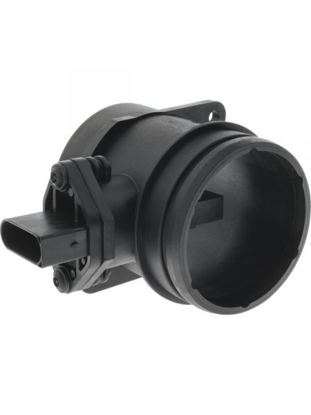 Buy PAT Air Temp Sensor Assembly ATS-030 Online | Rolan Australia