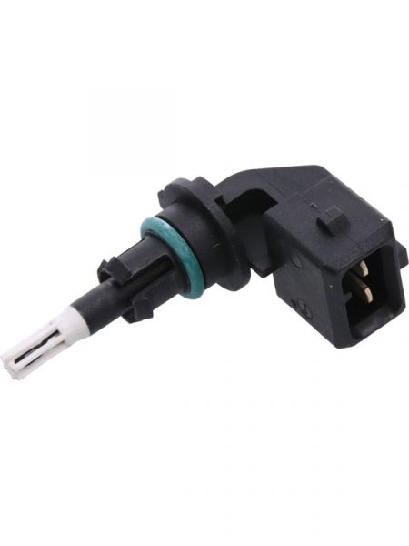Buy PAT Air Temp Sensor ATS-034 Online | Rolan Australia