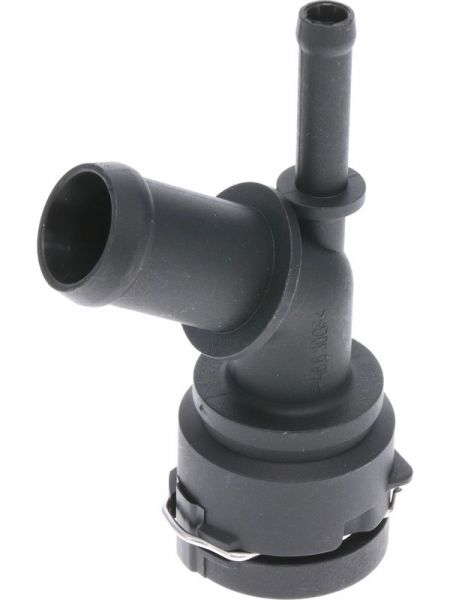 Buy PAT Cooling System Connector CSH-012 Online | Rolan Australia