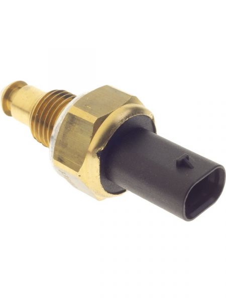 Buy PAT Fuel Temp Sensor FTS-004 Online | Rolan Australia