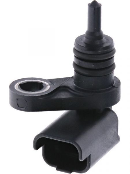 Buy PAT Fuel Temp Sensor FTS-008 Online | Rolan Australia