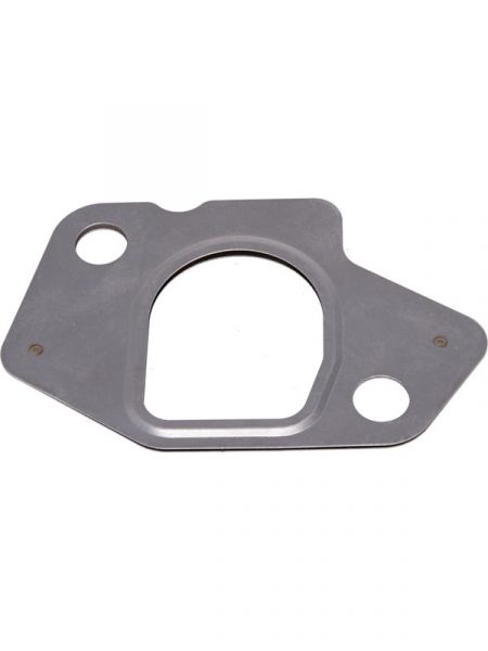 Buy PAT Gasket For EGR-113 / EGR-129 / EGR-226 GSK-069 Online | Rolan ...