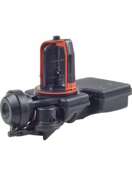 Buy PAT Intake Control Valve ICV-004 Online | Rolan Australia