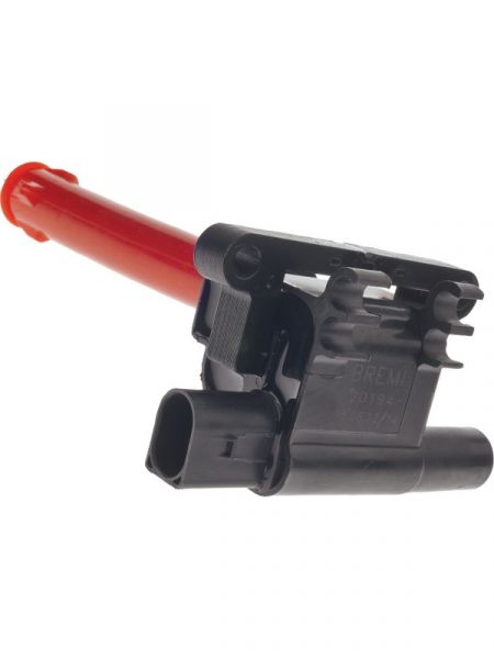Buy PAT Ignition Coil IGC-423 Online | Rolan Australia