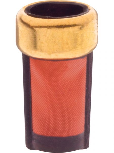 Buy PAT Universal Injector Filter Basket Pack 10 IJF-001 Online | Rolan ...