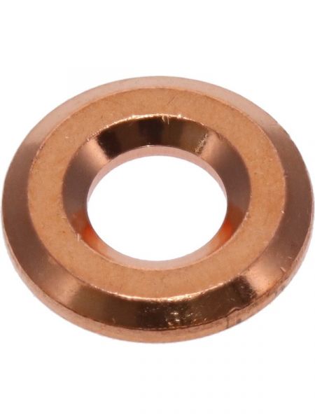 Buy PAT Diesel Injector Seat IJO-050 Online | Rolan Australia