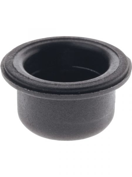 Buy PAT Universal Bosch Style Pintle Cap Pack 10 IJP-002 Online | Rolan ...