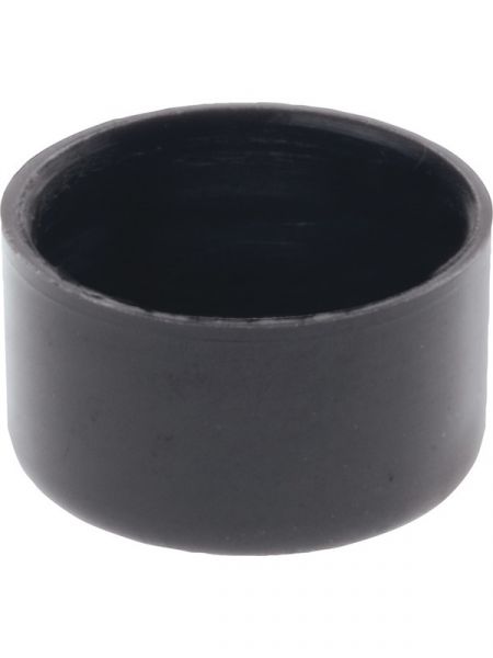 Buy PAT Late Denso Style Pintle Cap Pack 10 IJP-012 Online | Rolan ...