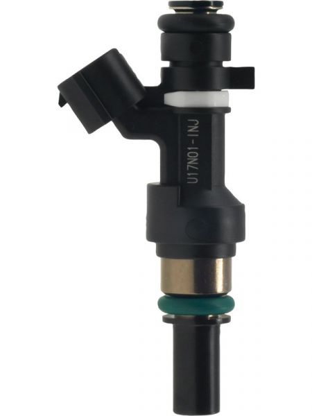 Buy PAT Fuel Injector INJ-335 Online | Rolan Australia