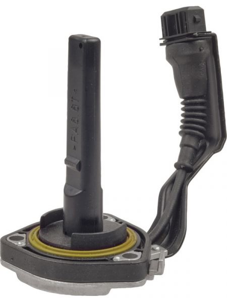 Buy PAT Oil Level Sensor OLS-011 Online | Rolan Australia