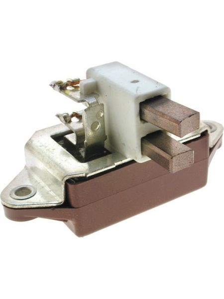 Buy PAT Alternator Regulator REG-009 Online | Rolan Australia