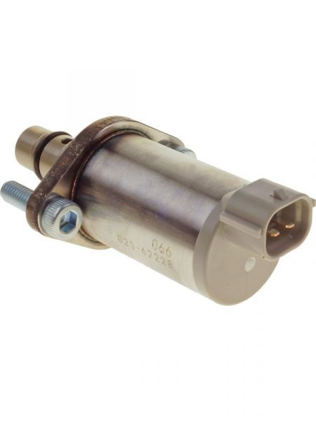 Buy PAT Suction Control Valve SCV-002 Online | Rolan Australia