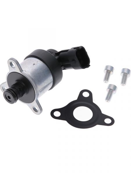 Buy PAT Suction Control Valve SCV-041 Online | Rolan Australia
