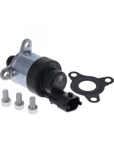 Buy PAT Suction Control Valve SCV-048 Online | Rolan Australia