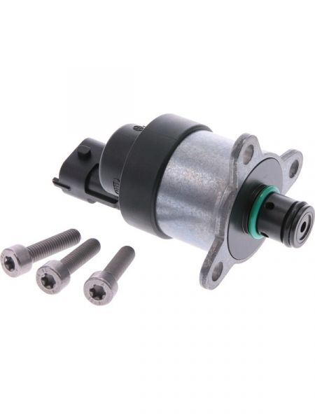 Buy PAT Suction Control Valve SCV-057 Online | Rolan Australia
