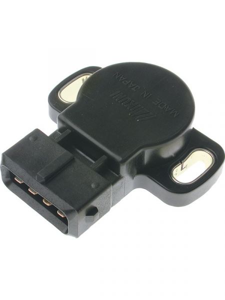 Buy PAT Throttle Position Switch TPS-022 Online | Rolan Australia