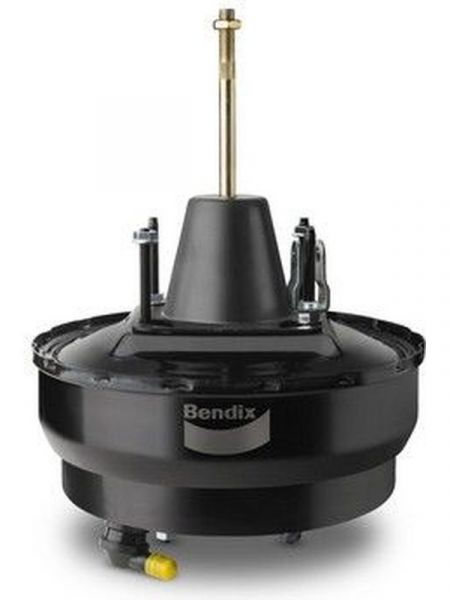 Buy Bendix Ultimate 4WD Brake Booster Upgrade U4WD-BBLC7NOABS Online ...
