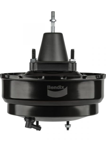 Buy Bendix Ultimate 4WD Brake Booster Upgrade U4WD-BBLC80 Online ...