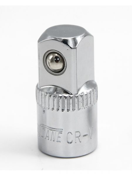 Buy Chicane Tools 1/4 inch Female X 3/8 inch Male Adapter CH1119 Online ...