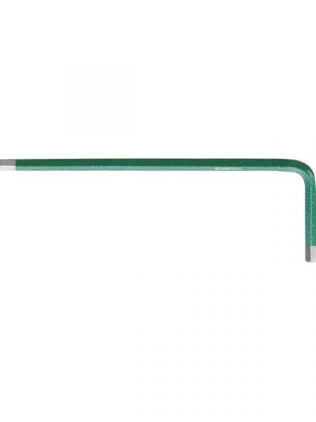 Buy PB Swiss Rainbow Hex Key L-Wrench 2mm PB 210.2 GR Online | Rolan ...