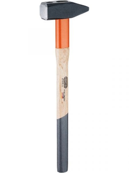 Buy Picard Sledge Hammer 3kg 0020312-03 Online | Rolan Australia