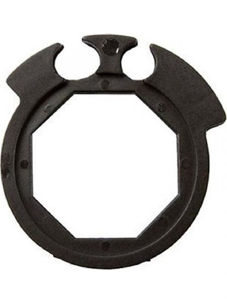 Buy ODI MX V2 Snap On Throttle Cam J Fits Yamaha YZF 250 450 4T 14-Cur ...