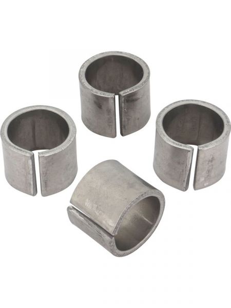 Buy Proflow Cylinder Head Dowel Pin Fits Big Block Chevy Set of 4 ...