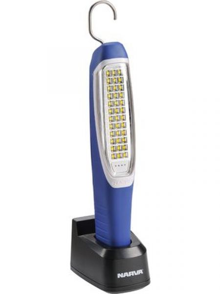 Buy Narva See Ezy Rechargeable LED Inspection Light 71322 Online ...