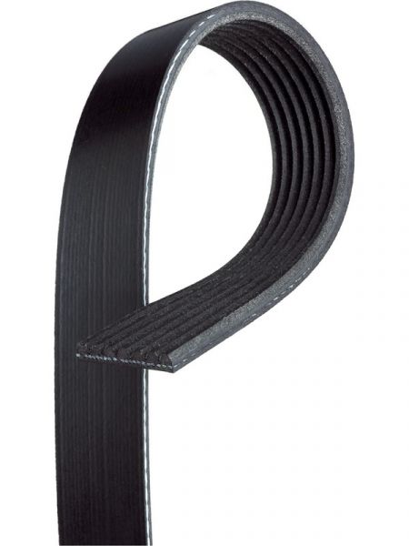 Buy Gates Micro-V Ribbed Belt 7PK1953 Online | Rolan Australia