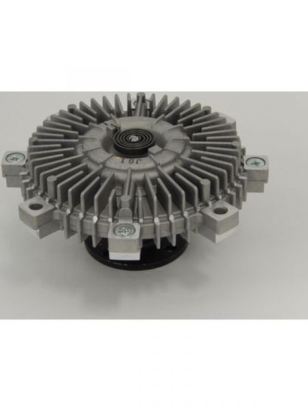 Buy GMB Premium Fan Clutch GFHY-202 Online | Rolan Australia