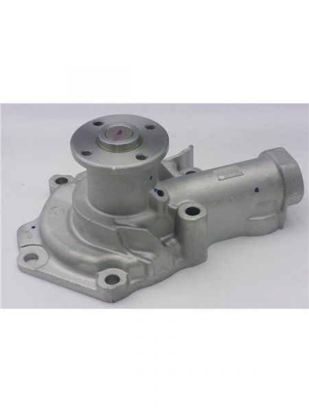 Buy GMB Premium Water Pump GWM-70A Online | Rolan Australia