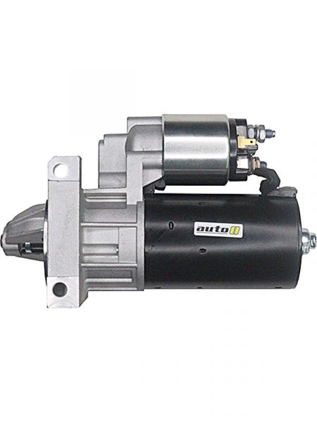 Buy Auto 8 Starter Motor S02-010 Online | Rolan Australia