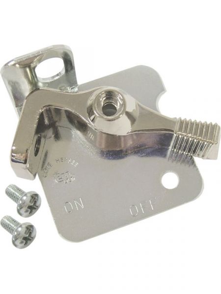 Buy Britax Lockout Lever Kit Fits Cole Hersee Switches E61-24505-01 ...