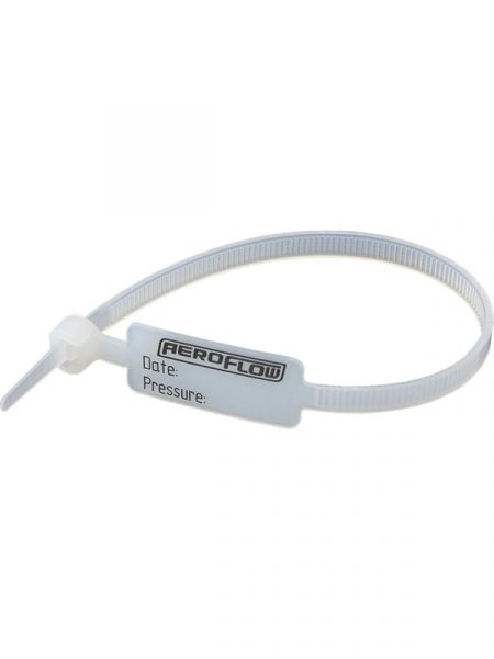 Buy Aeroflow Pressure Testing Tag With Date & Pressure Each AF98-2060 ...