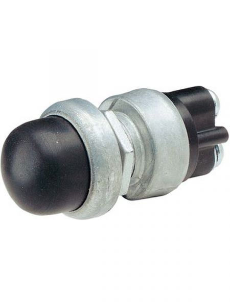 Buy Narva Momentary HD Push Button Switch w/Waterproof Neoprene Boot ...