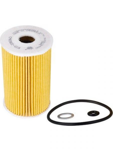 Buy Sakura Ecological Oil Filter EO-28060 Online | Rolan Australia