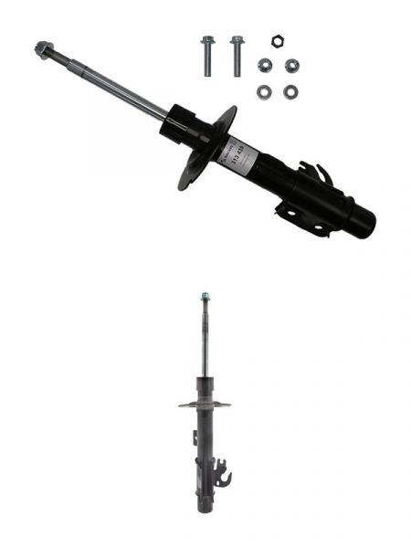 Buy 2 x Sachs Shock Absorber RLK-SAC-294 Online | Rolan Australia