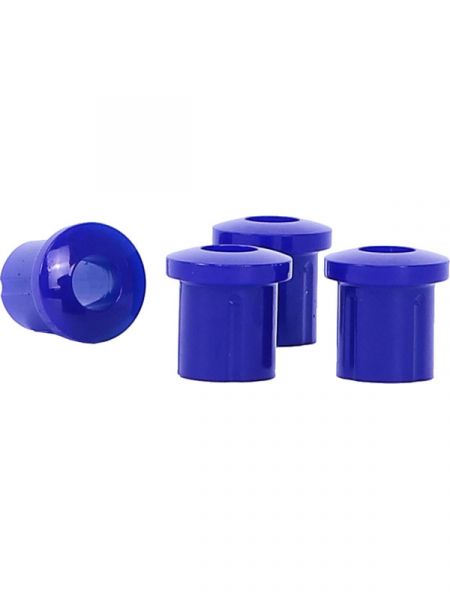 Buy SuperPro Leaf Spring Shackle Bush Kit SPF0188K Online | Rolan Australia